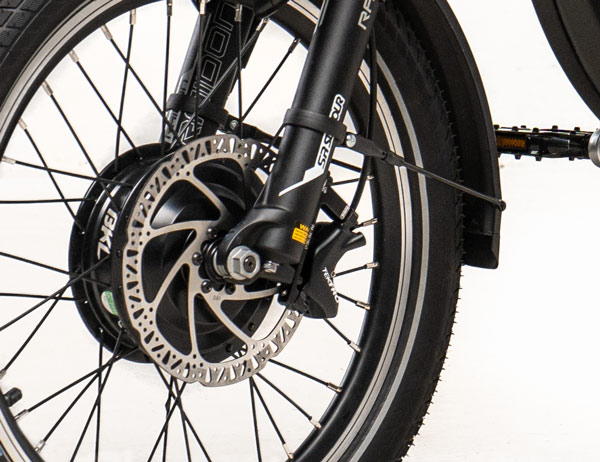 BKL BOX 450 COMPACT - BKL